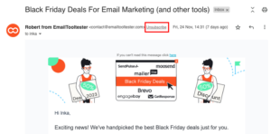 Gmail & Yahoo Mail Changes in 2024: What They Mean For You