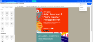 Constant Contact Tutorial: Send Your First Campaign in 5 Steps