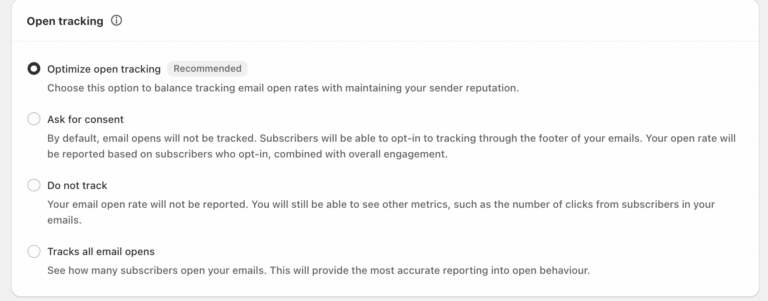 Shopify Emails Going To Spam (and how to fix it)