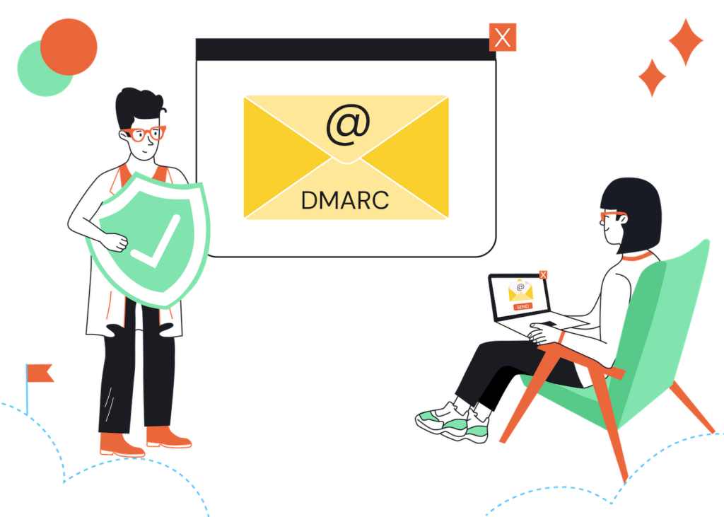 Free DMARC Monitoring Tools: We Test Out 7 Options
