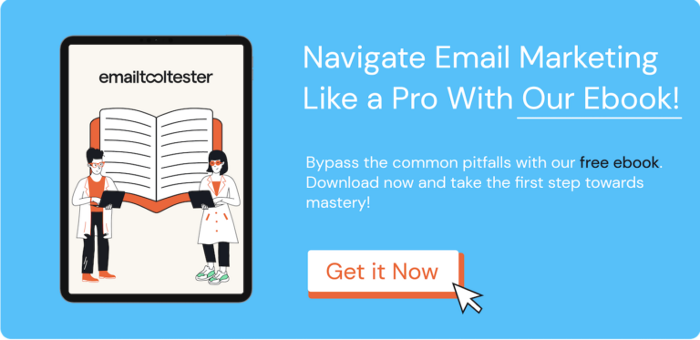 How to Create an Email Newsletter [Step-by-Step Guide]