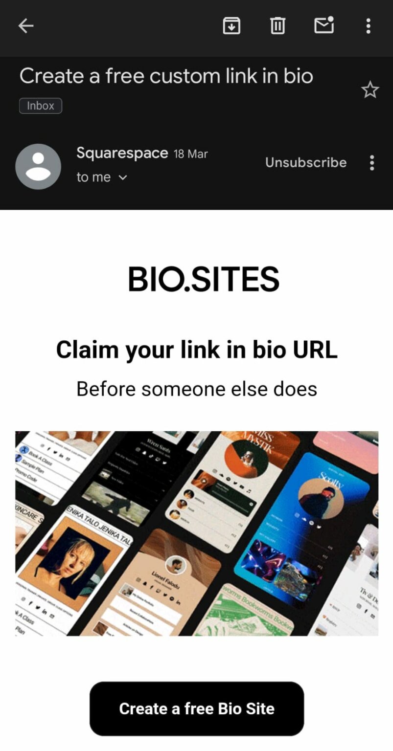 How to Increase Email Engagement in 7 Simple Steps
