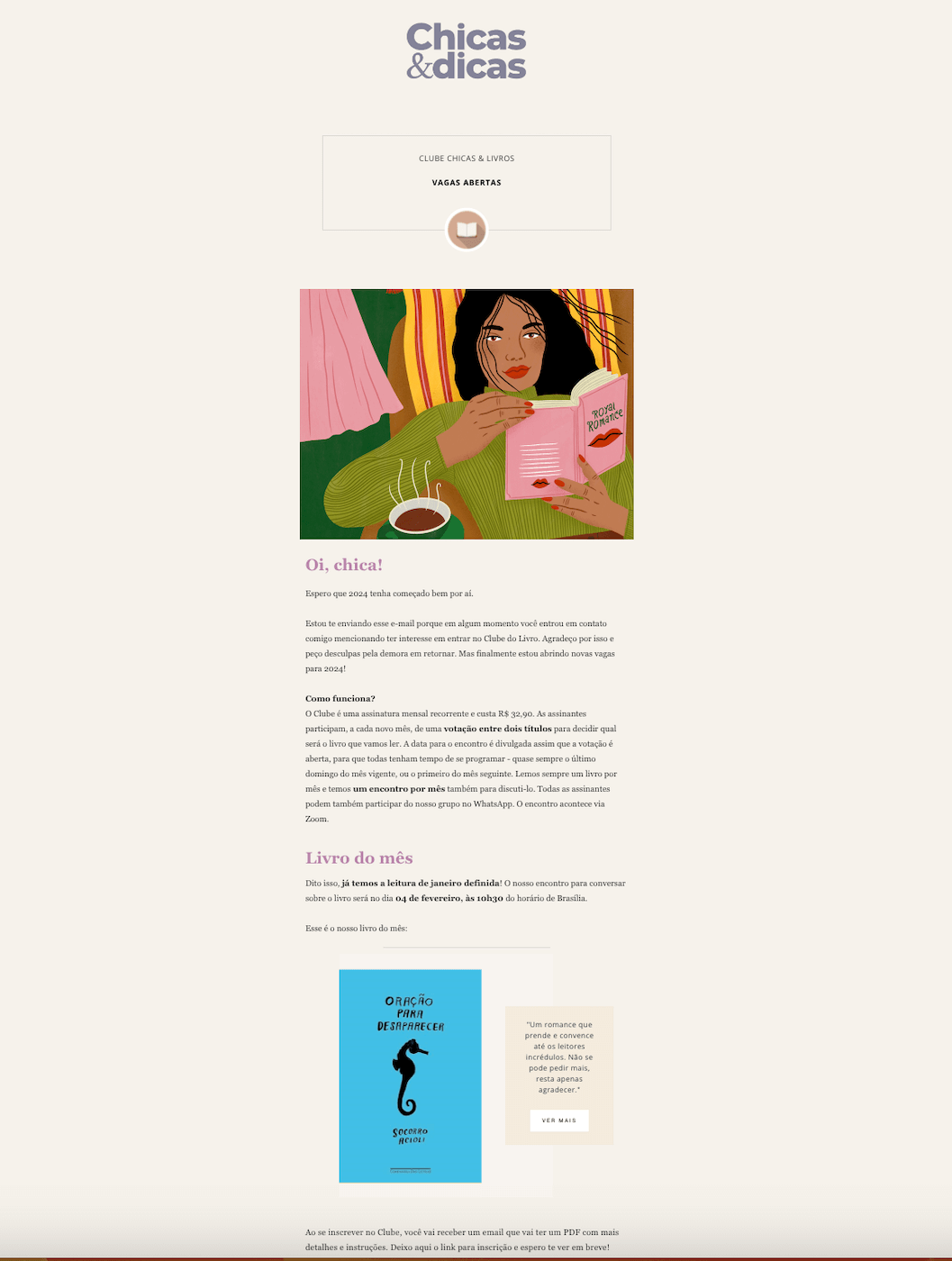 Flodesk vs MailerLite – Which Email Tool Is Better in 2025?