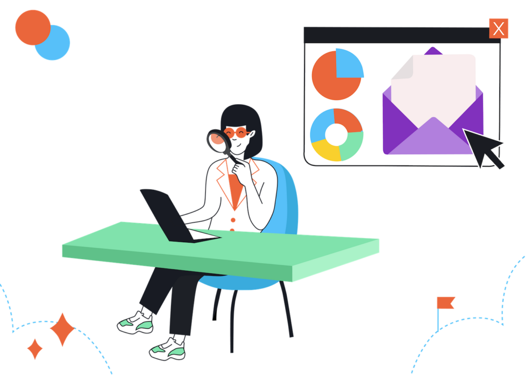 Best Email Deliverability Tools (2025): Our Thorough Review