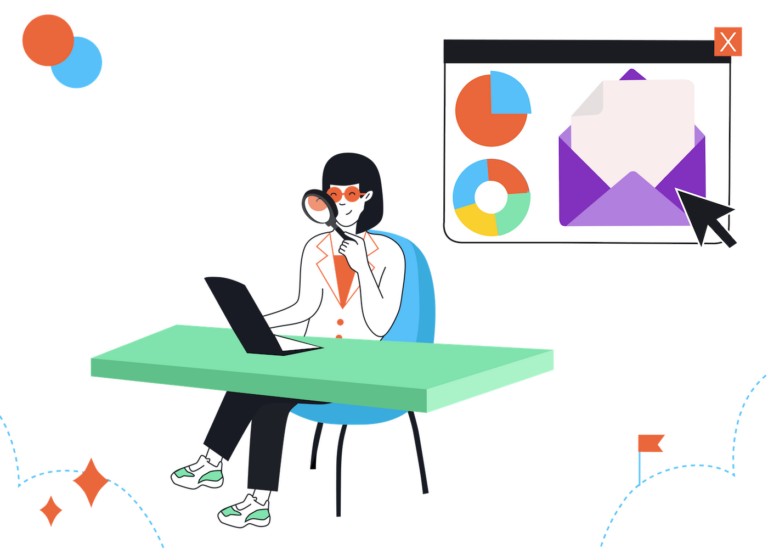 Best Email Deliverability Tools (2025): Our Thorough Review