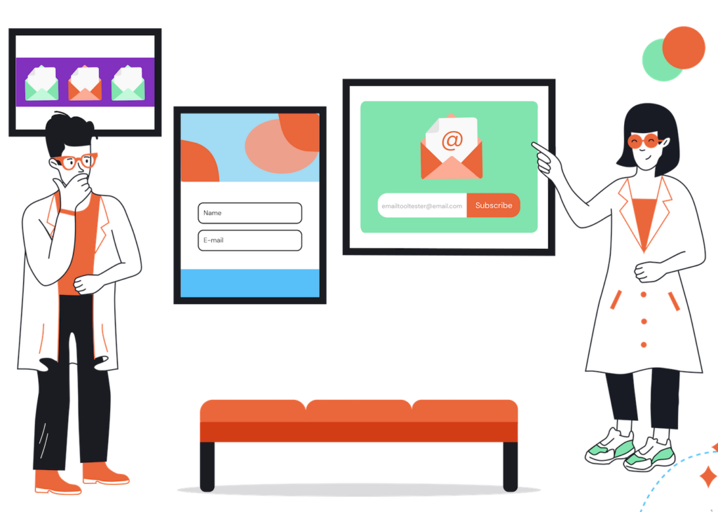 Email Marketing Inspiration: Find Ideas for Your Next Campaign