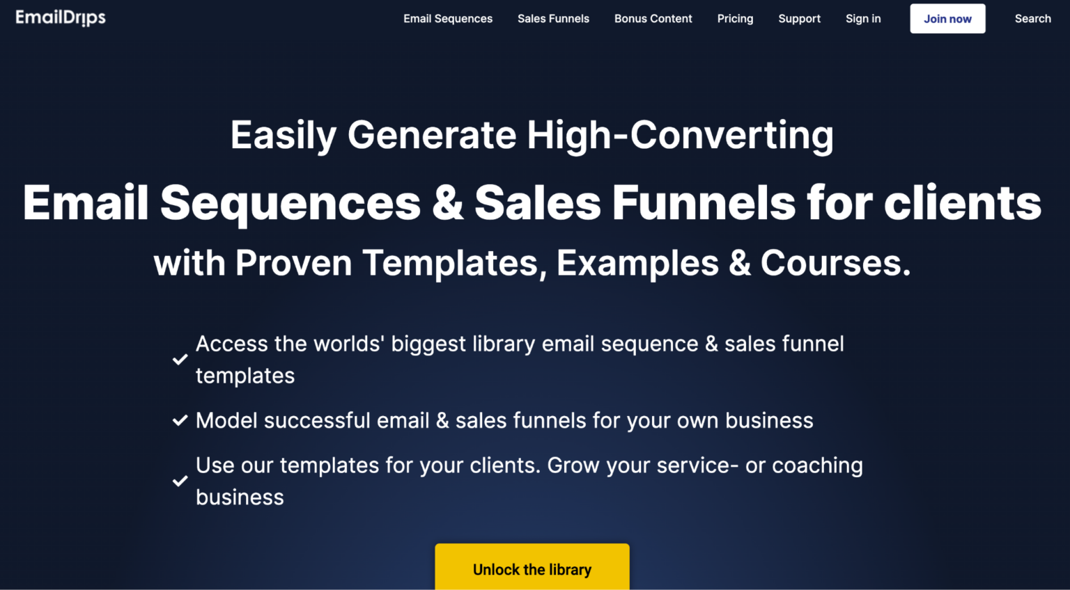 Email Marketing Inspiration: Find Ideas for Your Next Campaign