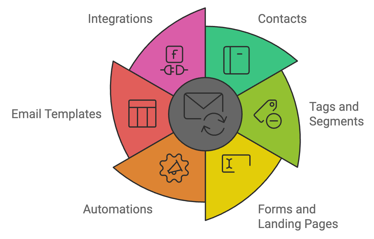 ESP Migration for Beginners (+ How to Get a Free Migration)