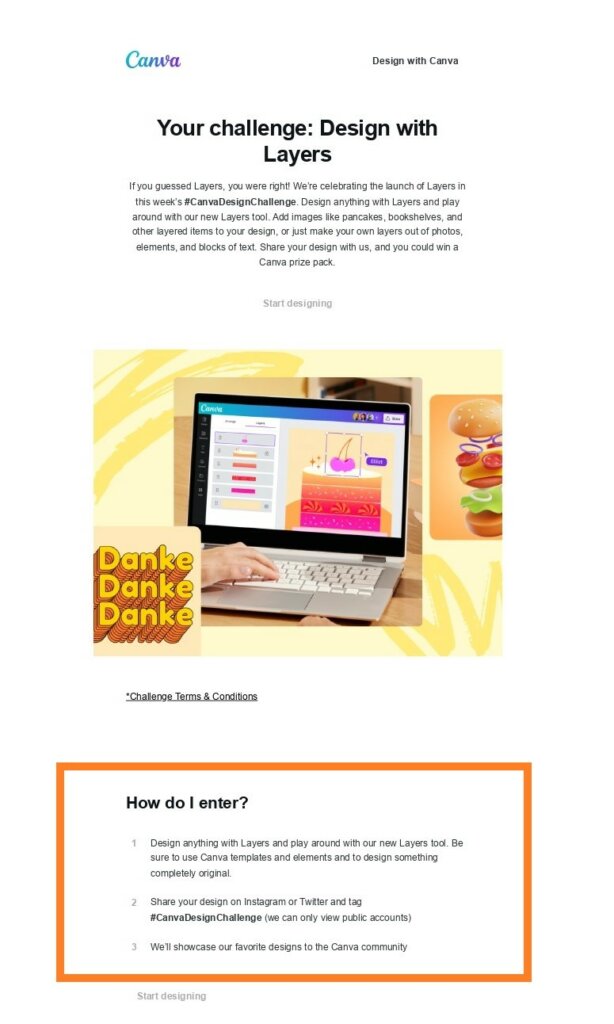 Email Gamification: Techniques for Boosting Engagement