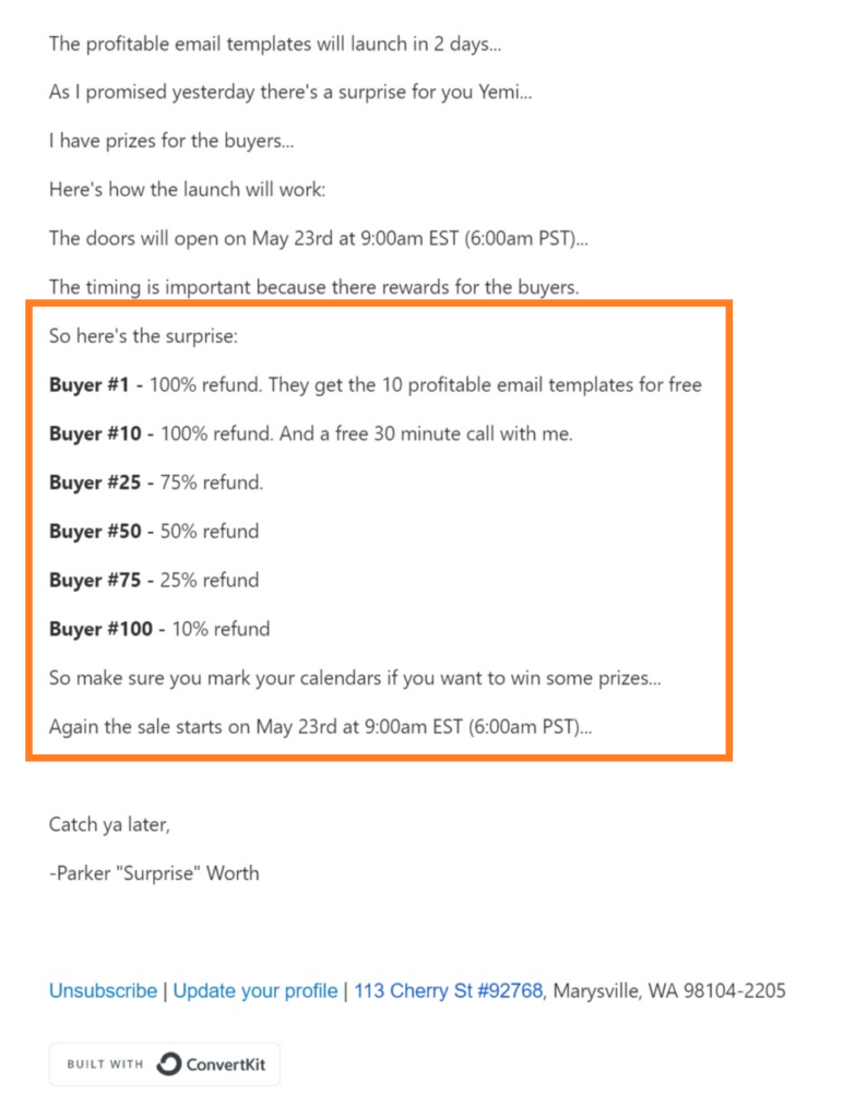 Email Gamification: Techniques for Boosting Engagement