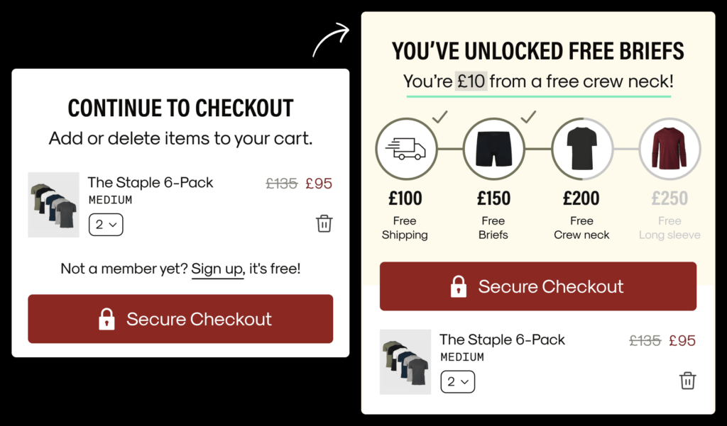 Email Gamification: Techniques for Boosting Engagement
