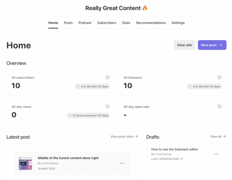 Beehiiv vs Substack: Which is Best for Monetizing Your Newsletter?