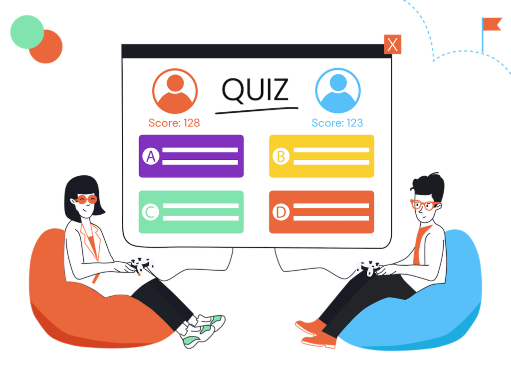 Email Gamification: Techniques for Boosting Engagement