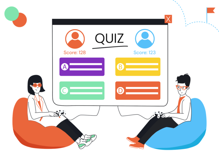 Email Gamification: Techniques for Boosting Engagement