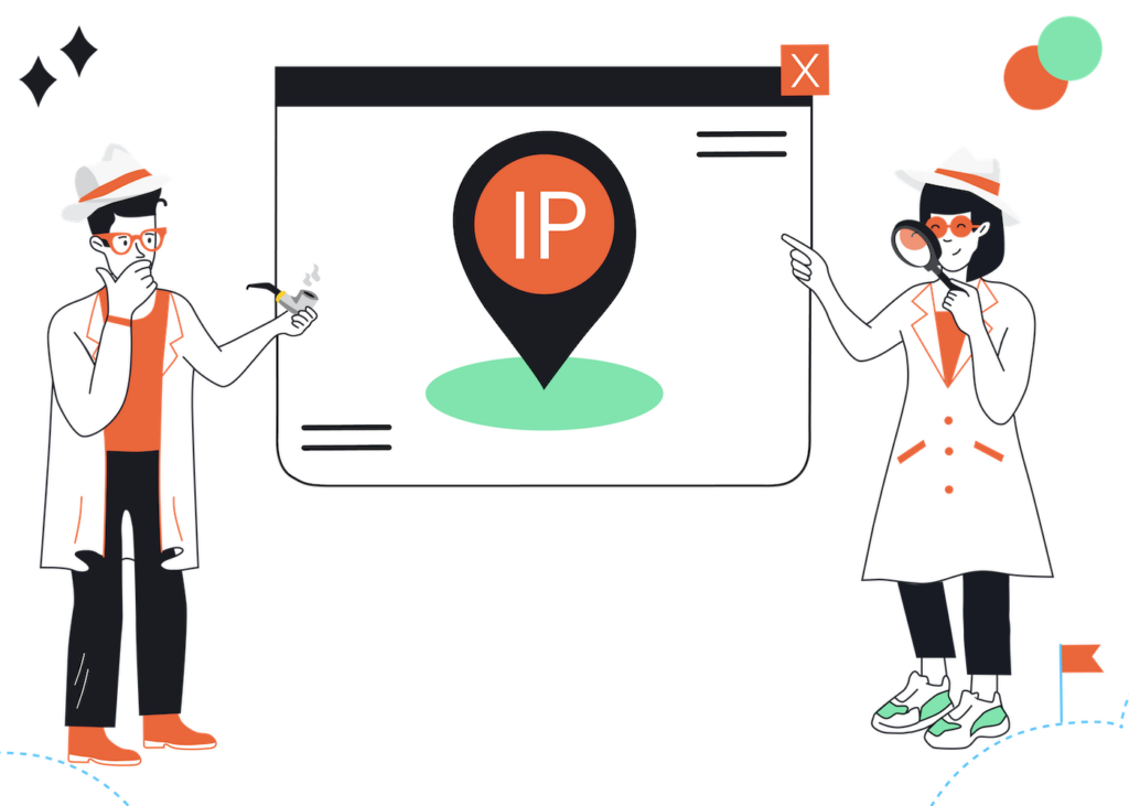What is IP Reputation and Why is it important for Email Marketers ...
