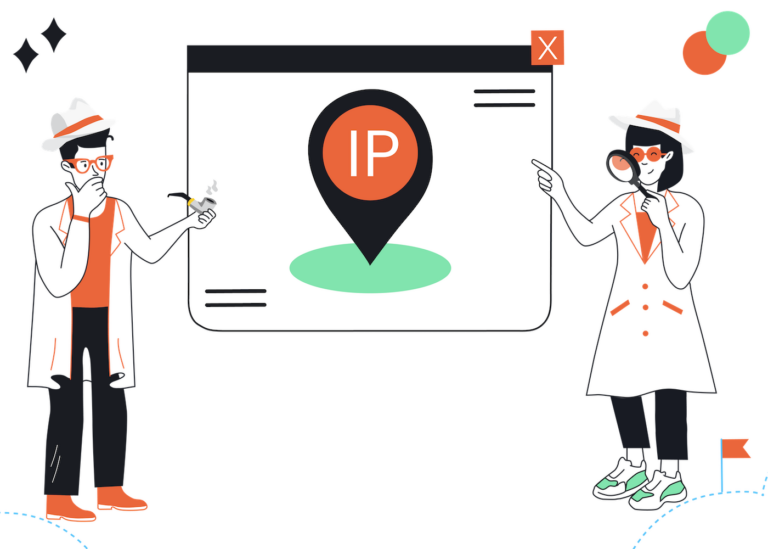 What is IP Reputation and Why is it important for Email Marketers ...