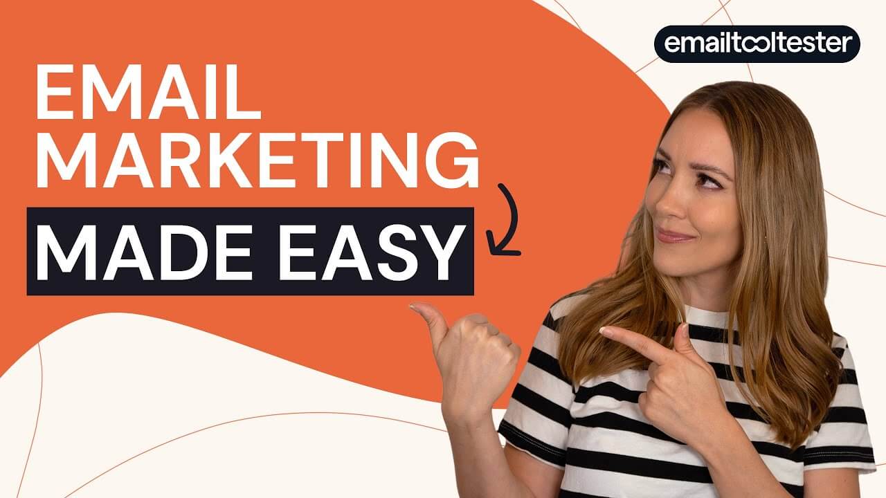 Email Marketing Checklist: 10 Essential Steps for Beginners