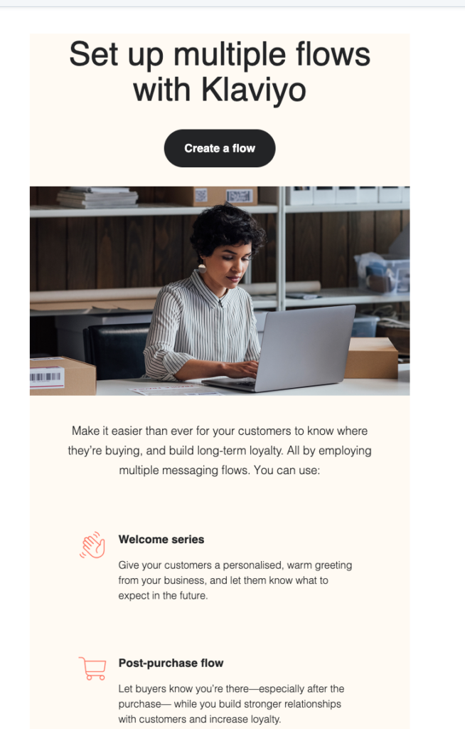 Ultimate Klaviyo Tutorial: Get Started with E-commerce Email Marketing