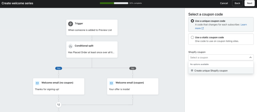Ultimate Klaviyo Tutorial: Get Started with E-commerce Email Marketing