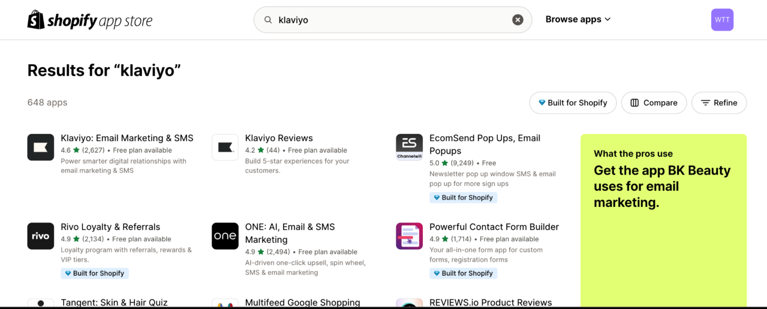 Ultimate Klaviyo Tutorial: Get Started with E-commerce Email Marketing