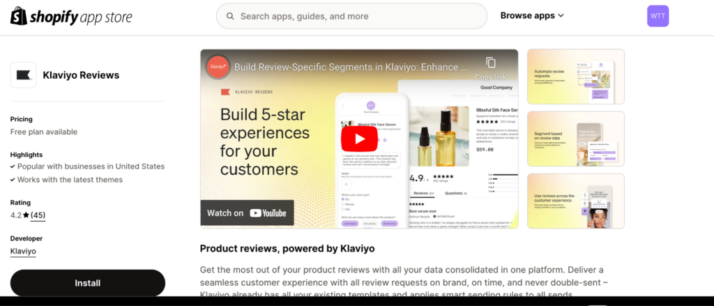 Ultimate Klaviyo Tutorial: Get Started with E-commerce Email Marketing