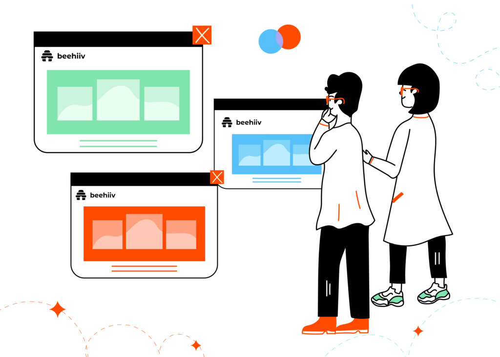 Our Pick of the 21 Best Beehiiv Newsletters to Subscribe to in 2025