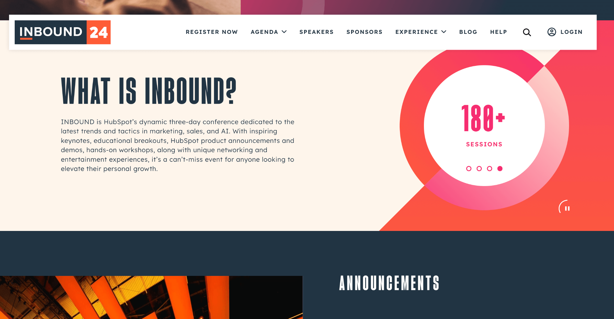 Email Marketing Events to Watch Out For (2024 and 2025)