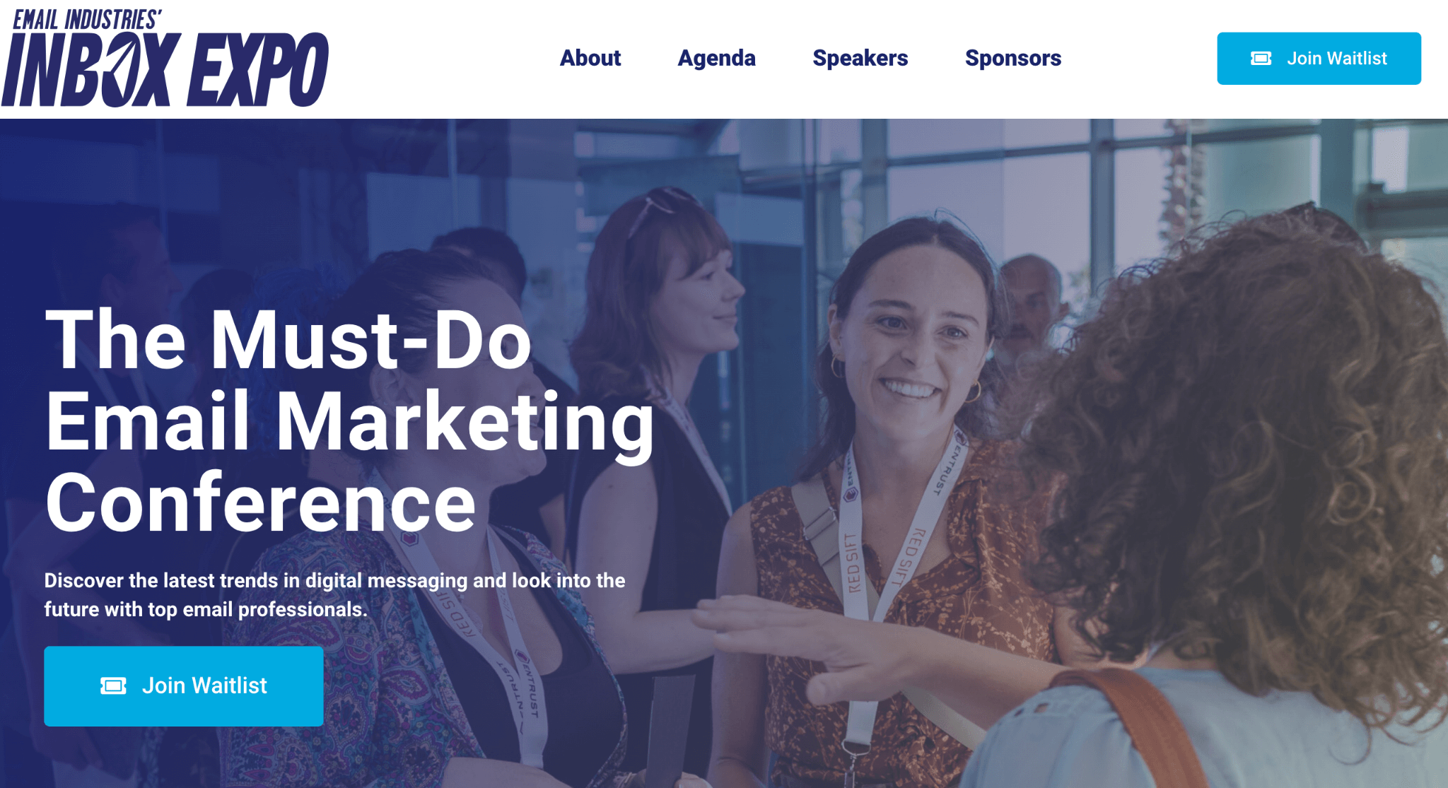 Email Marketing Events to Watch Out For (2024 and 2025)