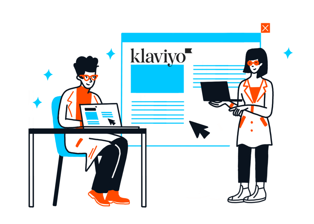 Ultimate Klaviyo Tutorial: Get Started with E-commerce Email Marketing