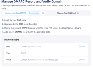 Free DMARC Monitoring Tools: We Test Out 7 Options