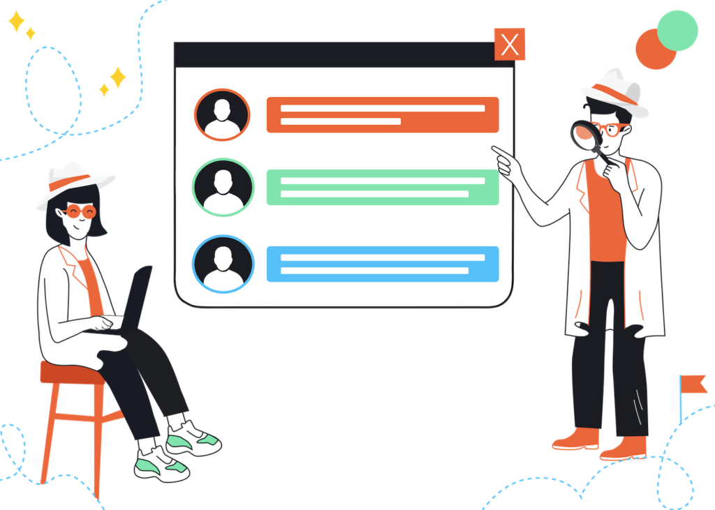 Free Email Verification Tools: 10 Options to Try Out