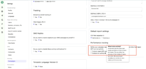 Bot Clicks in Email Marketing: What ESPs Do to Filter Them Out