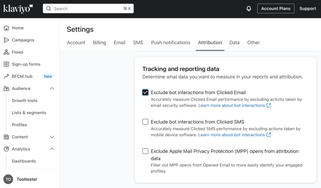 Bot Clicks in Email Marketing: What ESPs Do to Filter Them Out