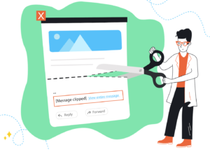 Why Gmail Clips Your Emails (and How To Prevent Clipping)