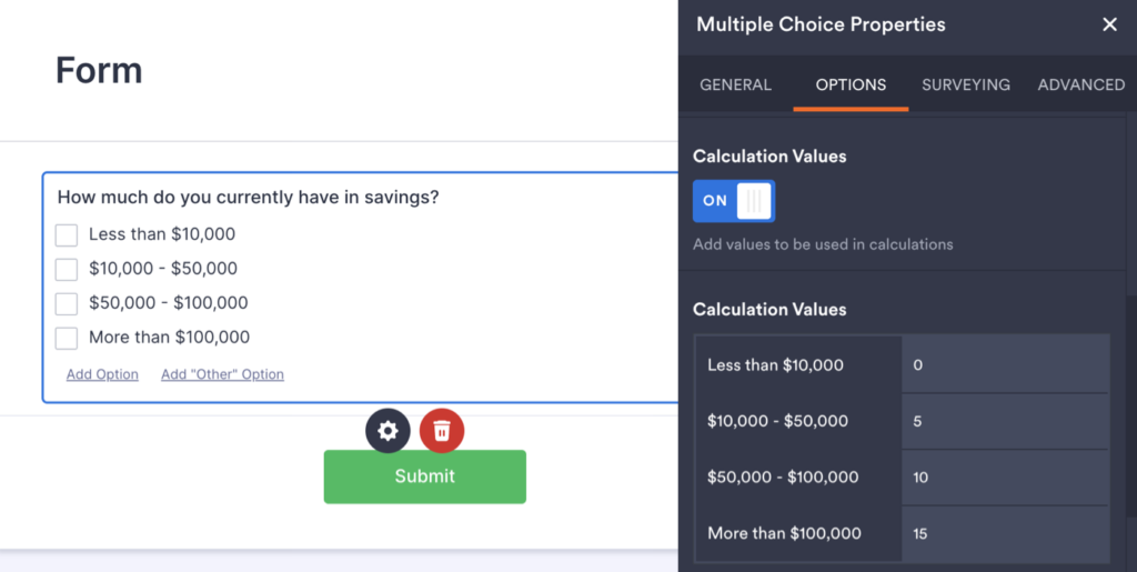 8 Best Free Quiz Makers for Lead Generation in 2026