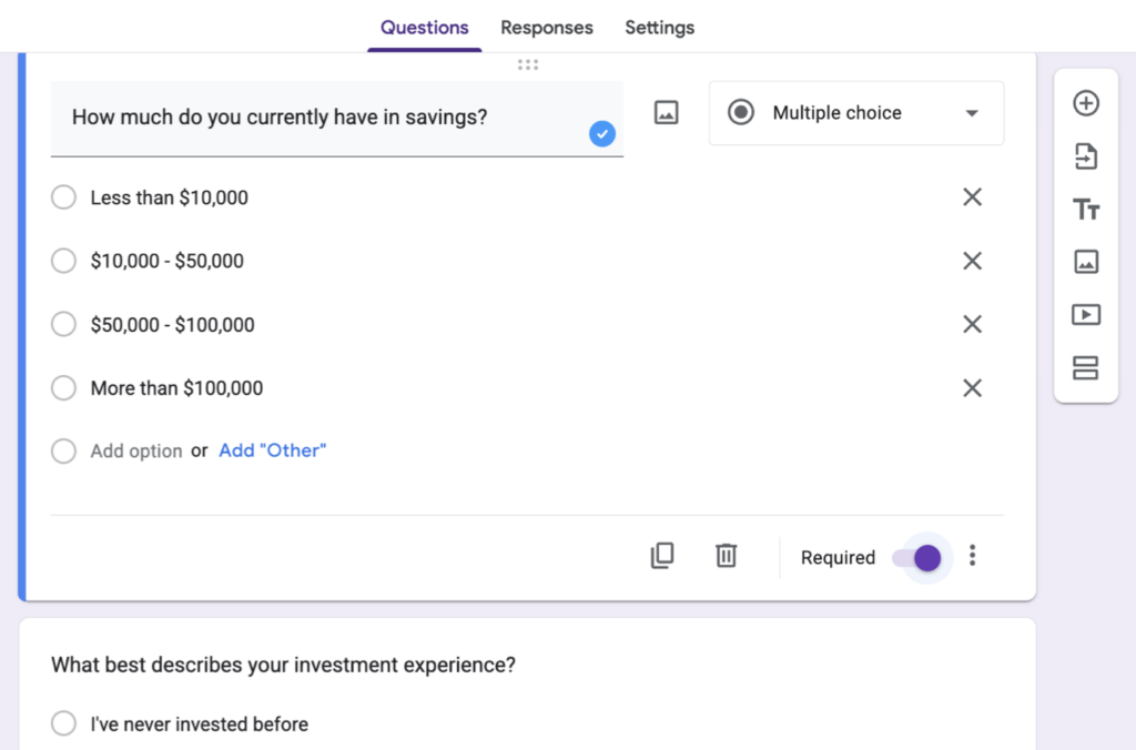 8 Best Free Quiz Makers for Lead Generation in 2026