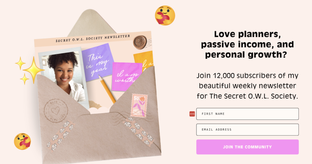 The 6 Best Newsletter Platforms for Creators in 2026