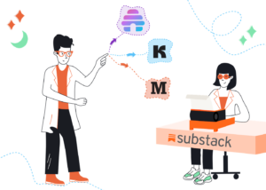 11 Best Substack Alternatives to Grow Your Newsletter (2025)