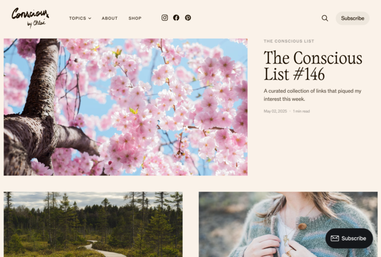 11 Best Substack Alternatives to Grow Your Newsletter (2025)