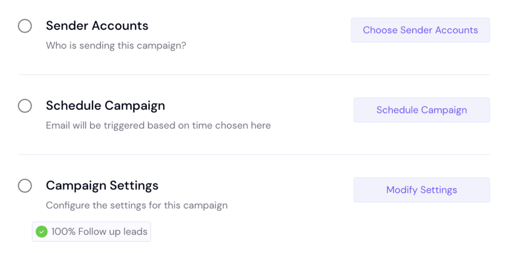 5 Best Email Outreach Tools (2026) – Tried & Tested