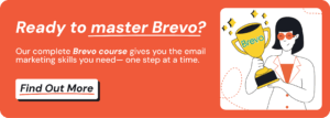 Brevo Review (2025) - Is It Good Enough For You?