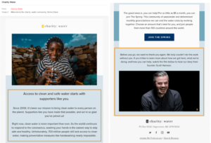 Best Welcome Email Examples: 30+ Clever Ideas from Real Brands