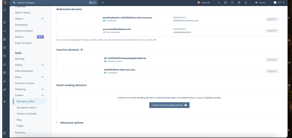 HubSpot Tutorial: A Beginner’s Guide to Email Marketing
