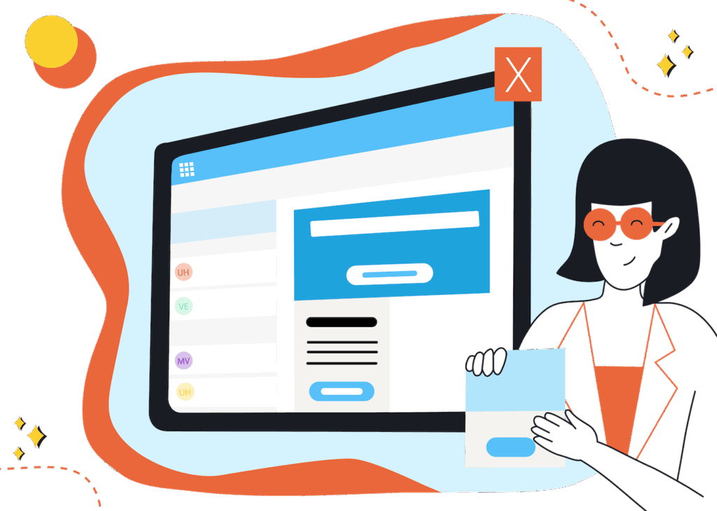 How to Create a Newsletter in Outlook: Step by Step Guide