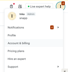 How to Cancel Your Mailchimp Subscription (& Find the Best Alternative)