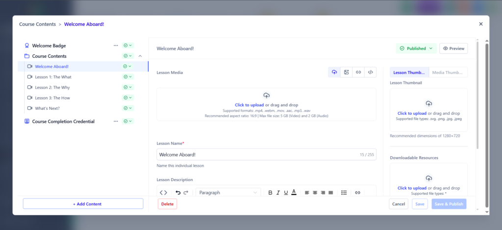 ActiveCampaign vs GoHighLevel: Which Marketing Tool to Use?